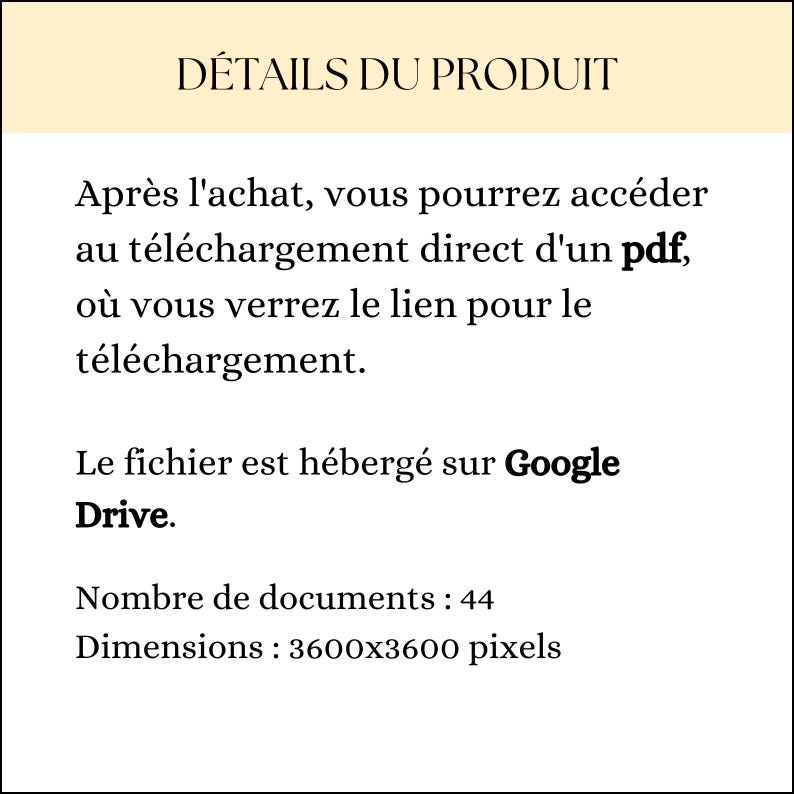 Old Documents | 44 Various Vintage Documents | Digital Download ...