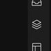 Green Dot Modern & Animated Navigation Bar - Etsy