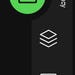 Green Dot Modern & Animated Navigation Bar - Etsy