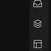 Green Dot Modern & Animated Navigation Bar - Etsy