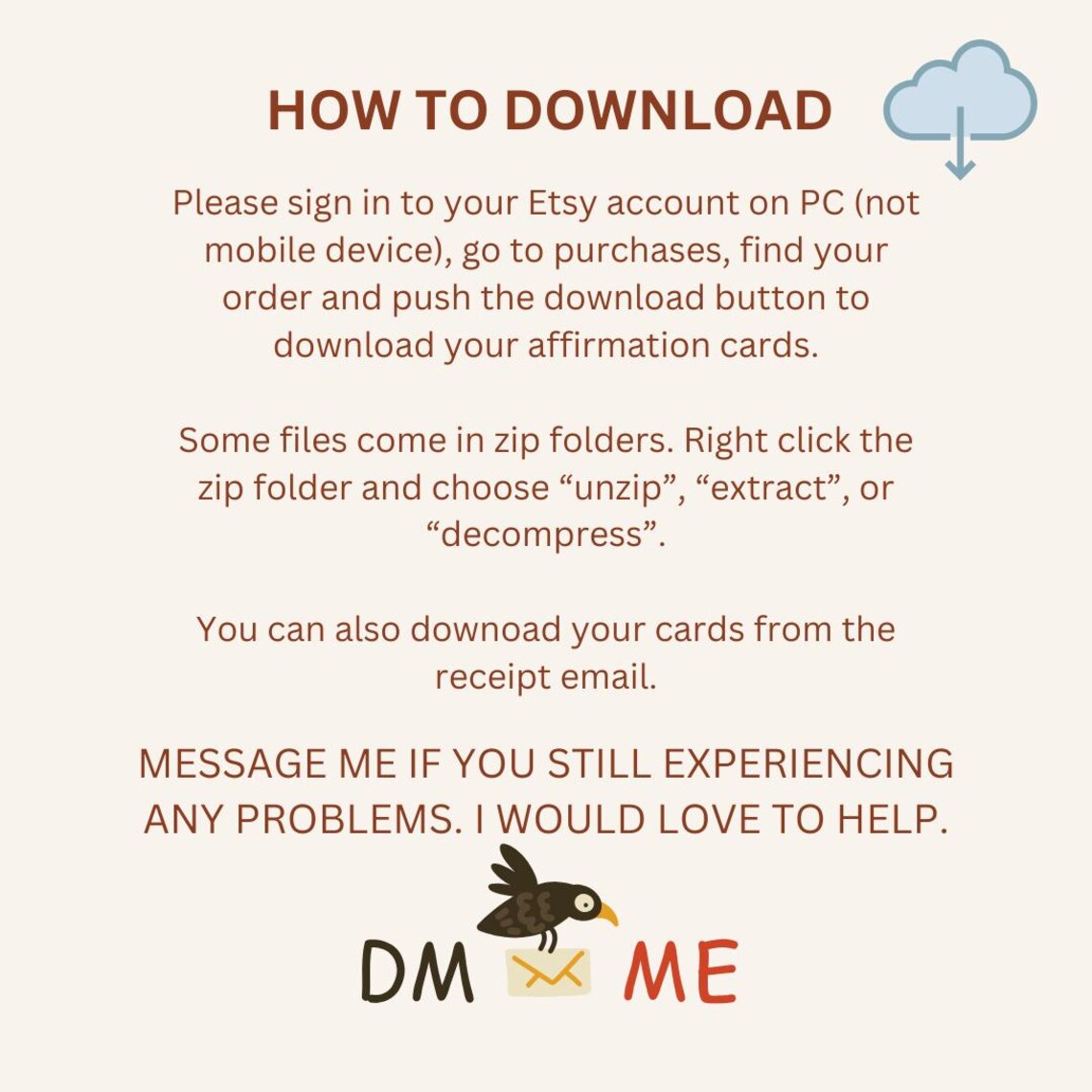 Tracing Alphabet Flashcards PDF | Uppercase & Lowercase Letters A-Z ...