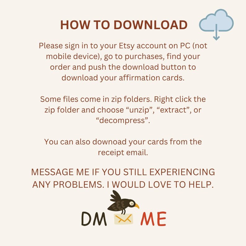 Play Dough Mat Faces for Emotions and Feelings, Playdough Activity ...