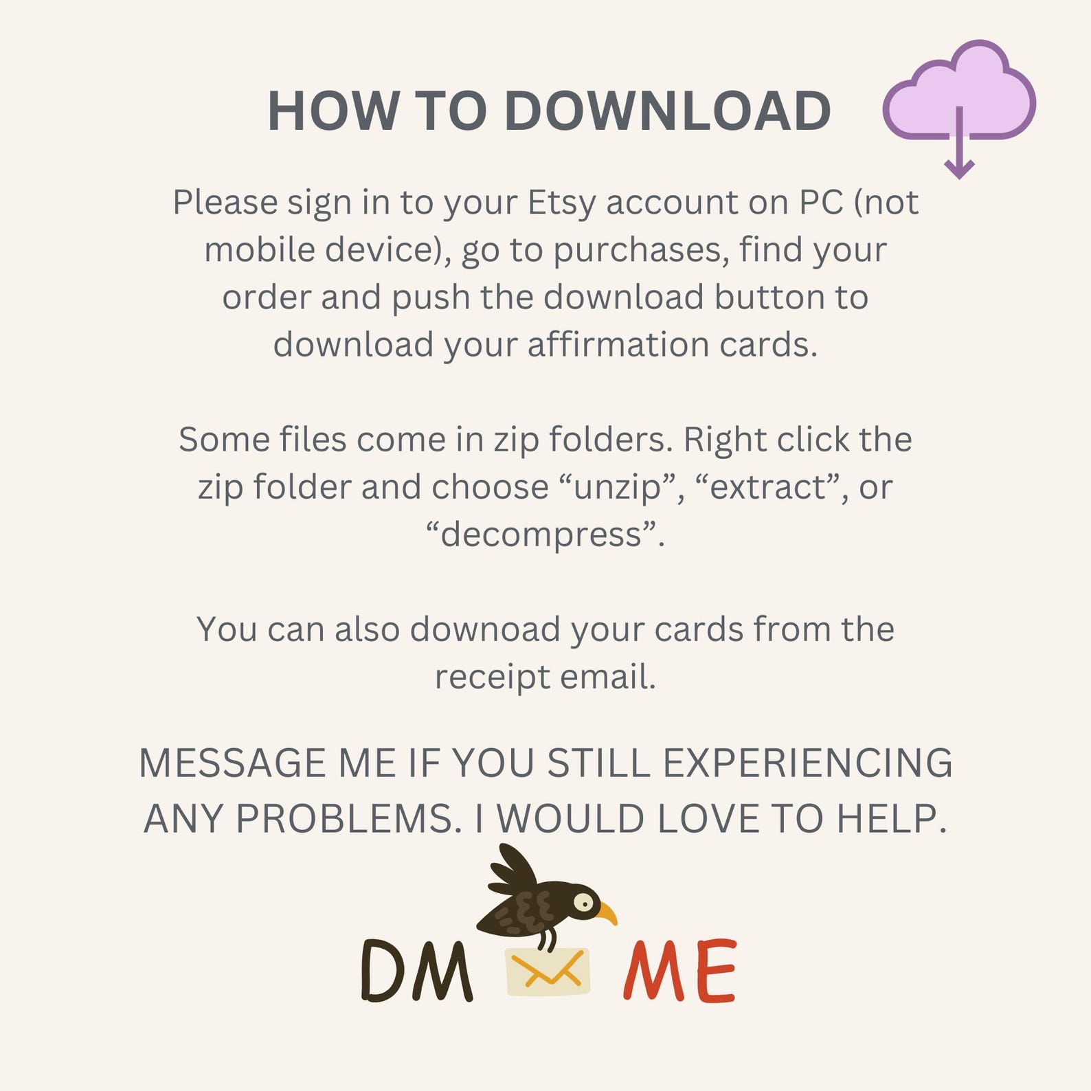 Donut Shop Dramatic Play Pack, Printable Pretend Play | Preschool ...