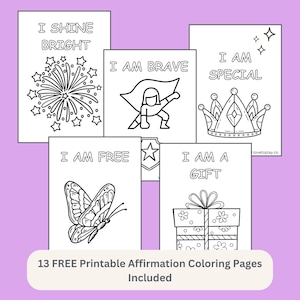 Girl Superhero Reward Chart| Printable Toddler Reward Chart | Sticker ...