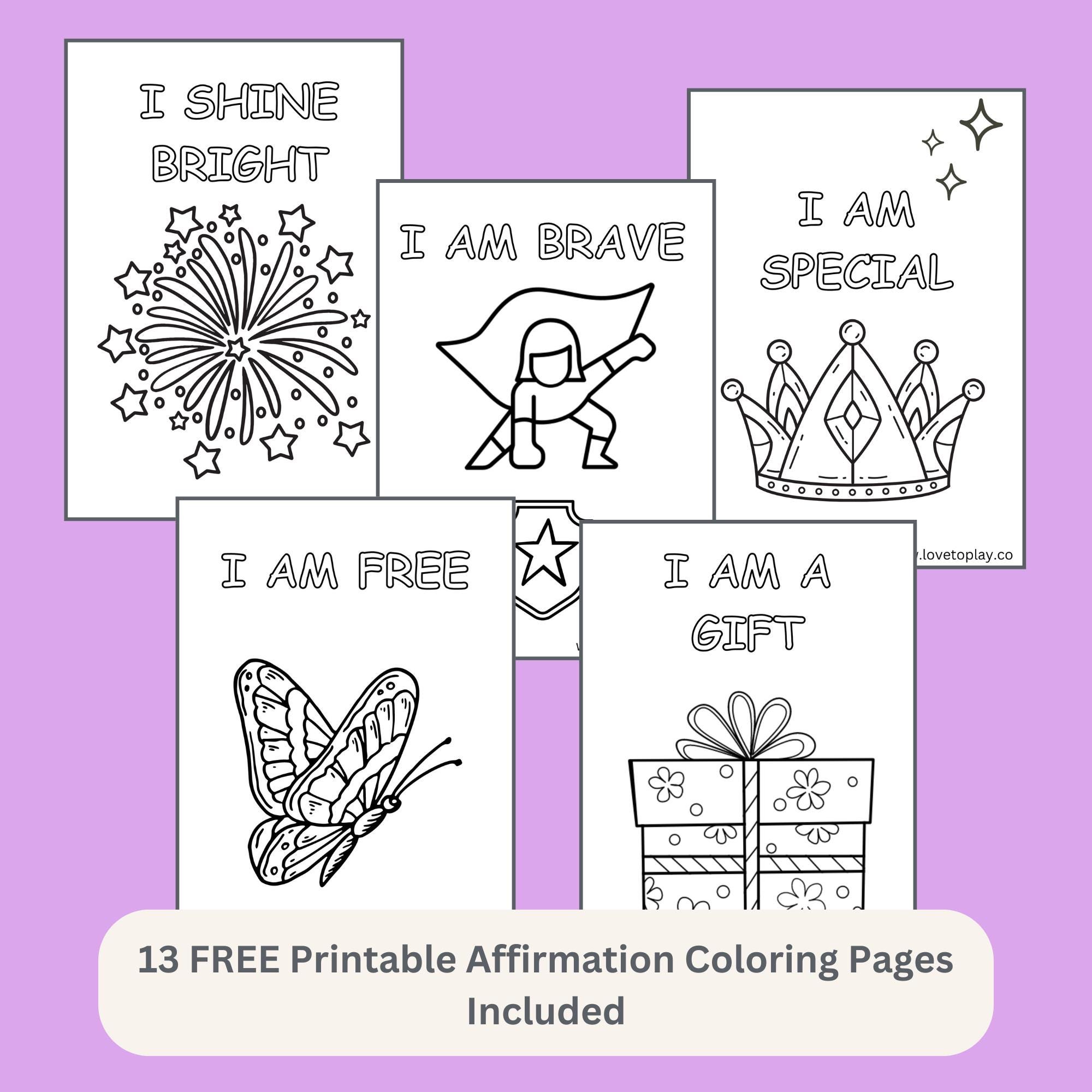 Girl Superhero Reward Chart| Printable Toddler Reward Chart | Sticker ...