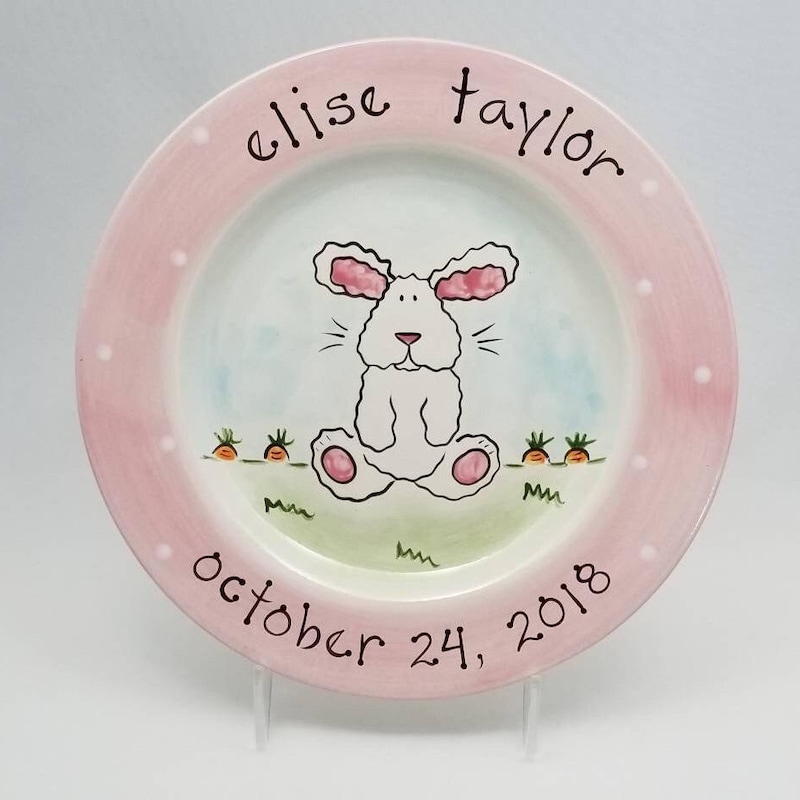 Personalized Baby - Etsy UK