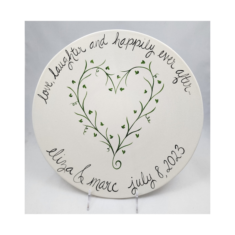 Ceramic Wedding Gift - 60+ Gift Ideas for 2025