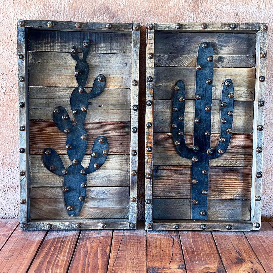 High Dessert Wall Art - Etsy