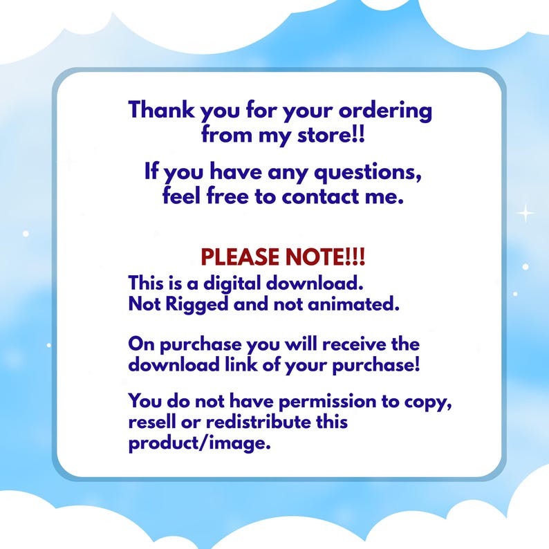 Vtuber Asset | Hand Asset, Premade Assets, Twitch, Vtuber Items ...