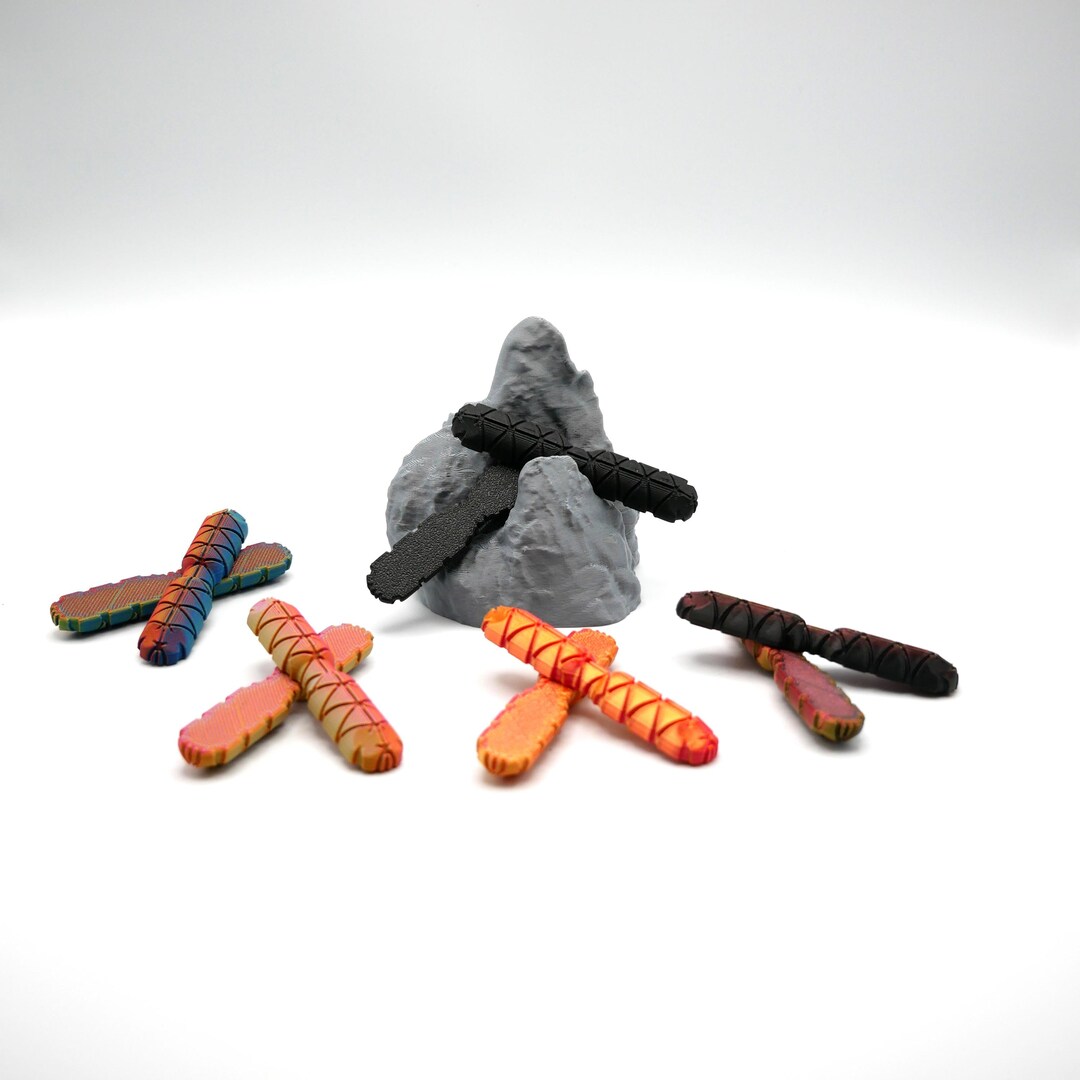 Glidestone Fidget Toy - Magnet Slider | Work | Motor Sensory | Haptic ...