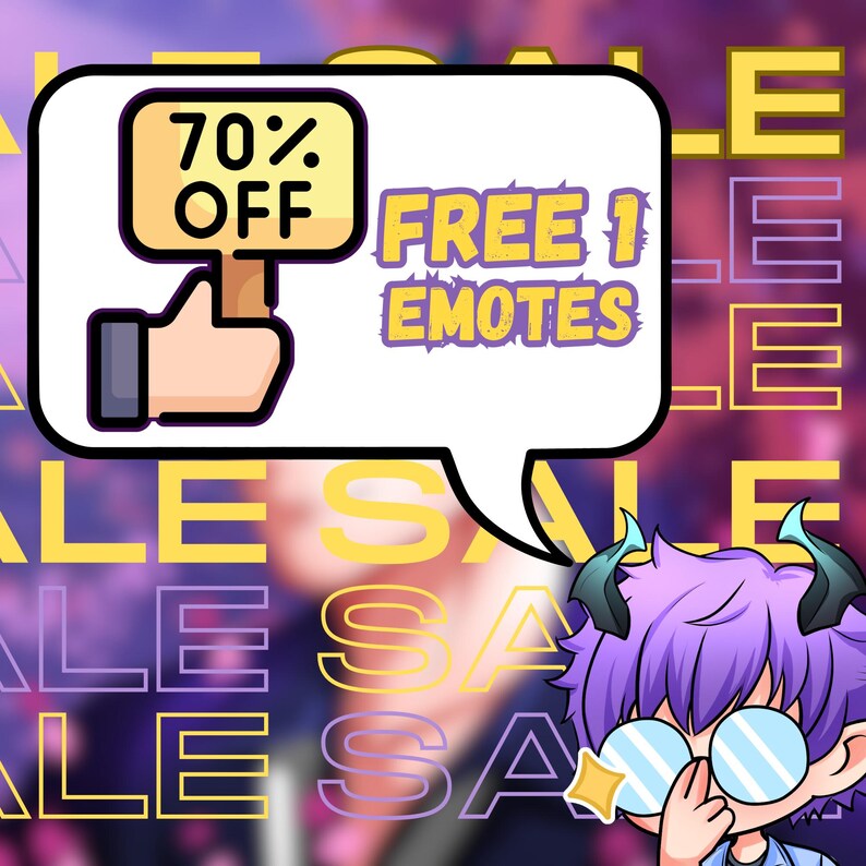 Custom Pfp, PFP Commission, PFP for Twitch, Vtuber Pfp, Profile Icon ...