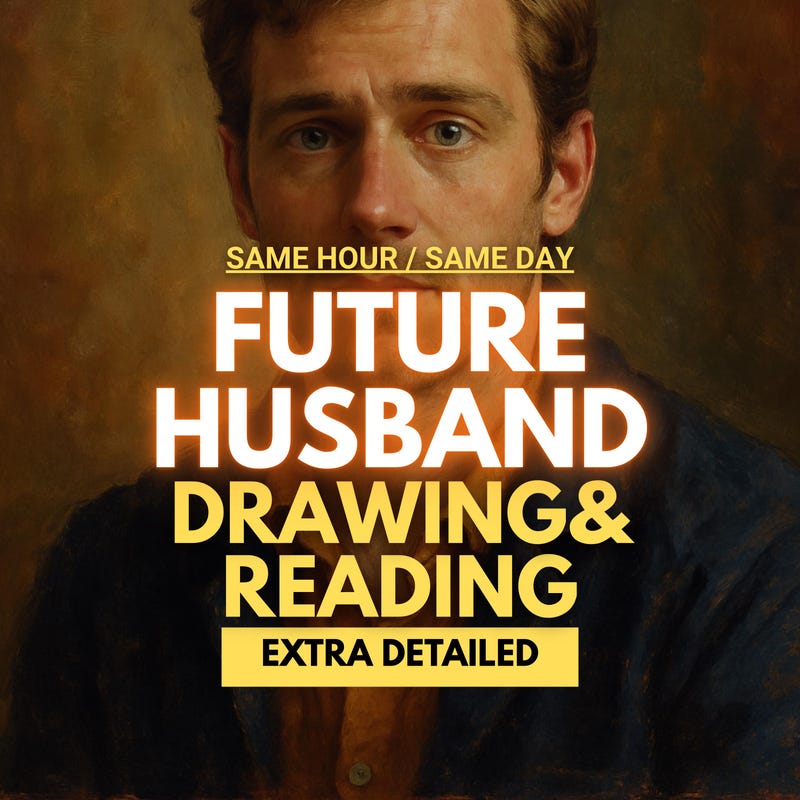 Porträt künstler sign - Etsy.de