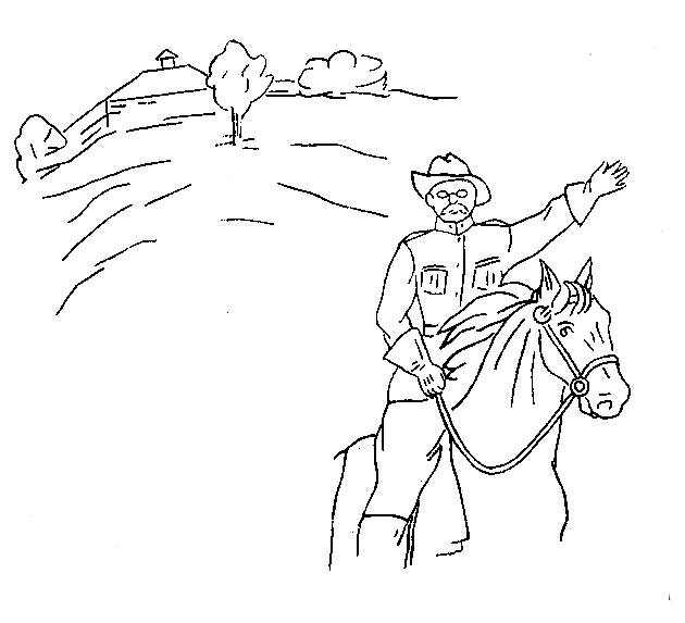 American History Quilt Pattern 20 Designs for 72x86 Inch Twin | Etsy