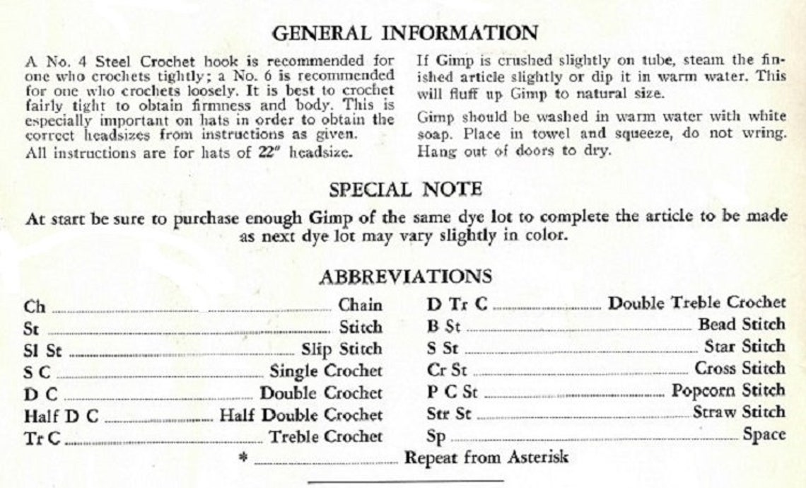 Digital Crochet Pattern the Robin Hood Hat to Be Made of - Etsy