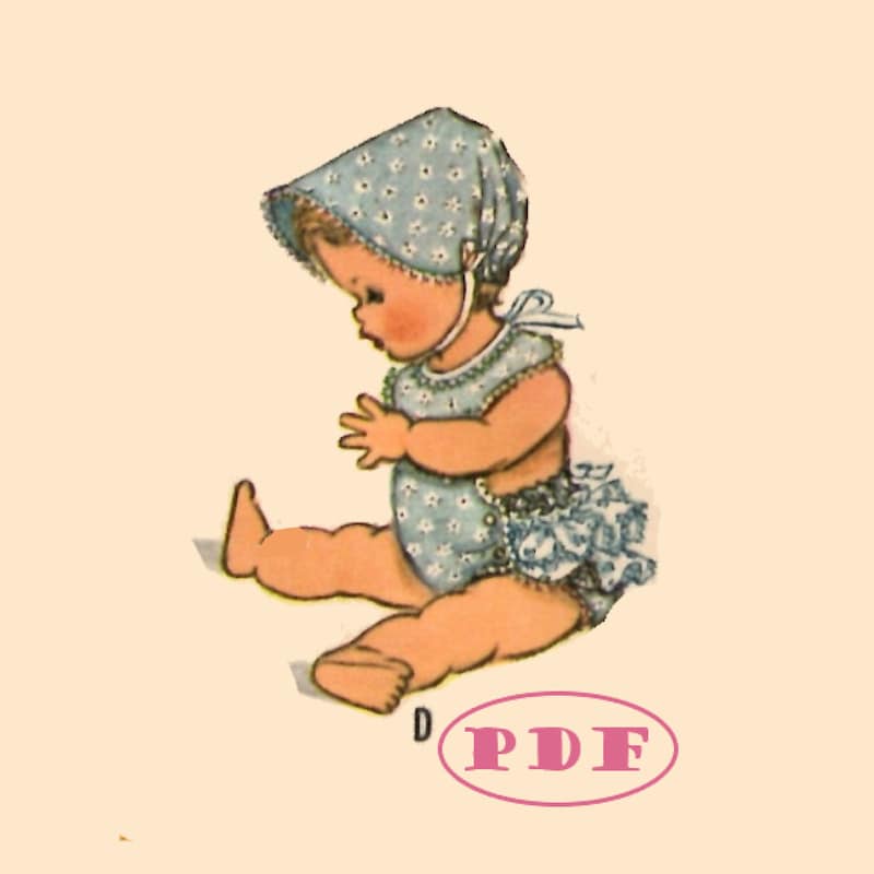 Toddler Baby Doll Fat - Etsy