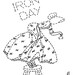 Digital Embroidery Pattern 3475 Colonial Girls - Sunbonnet Ladies ...