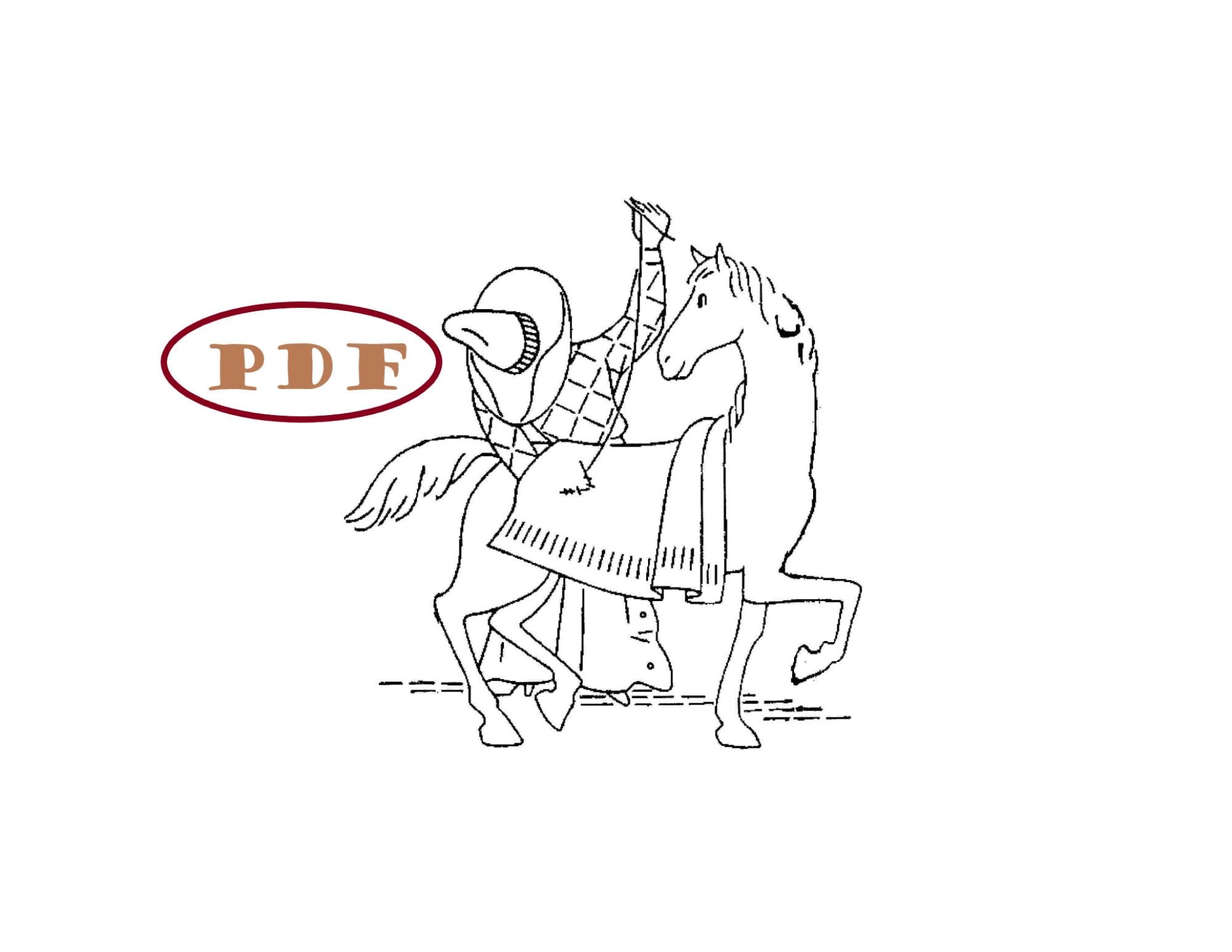 Cowboys Horses Bucking Broncs for a Rodeo 2017 Western Cowboy Bob ...