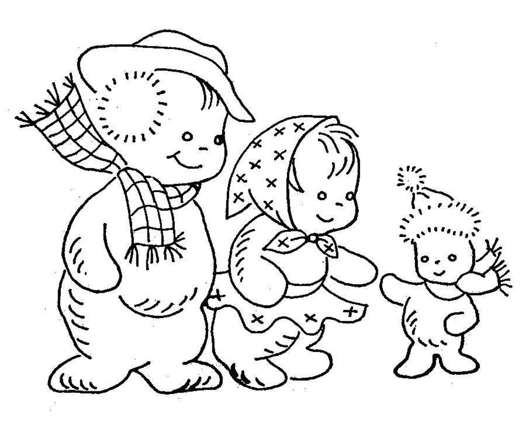 Vintage Hand Embroidery PATTERN Lot of 101 Christmas Designs Instant ...