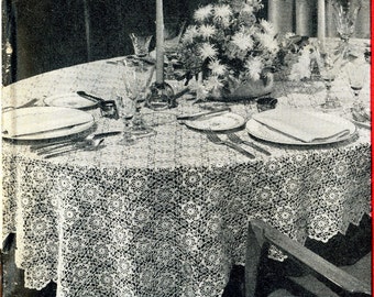 Prairie Rose Pattern - Etsy