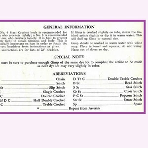 Digital Crochet Pattern the Spider Web Bag Ladies Crochet - Etsy