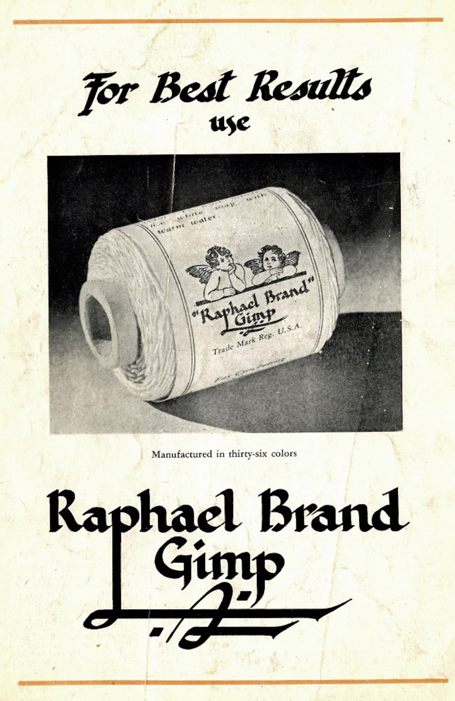 Digital Crochet Pattern the Spider Web Bag Ladies Crochet - Etsy