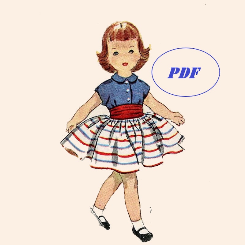 Doll Feet Etsy