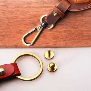 SEAT - Cupra Key Fob Cover Leon Superb Ateca Octavia Leather Key Fob ...