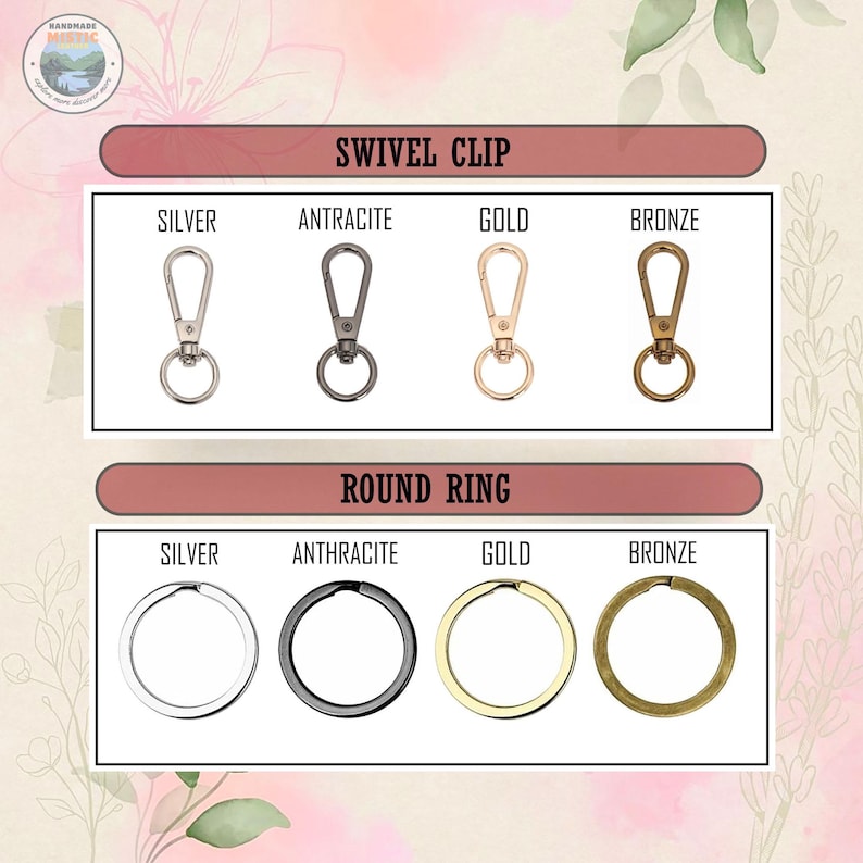 Mercedes E/C/S/G/A Class, AMG Nappa Leather Key Fob Case Smart Key ...