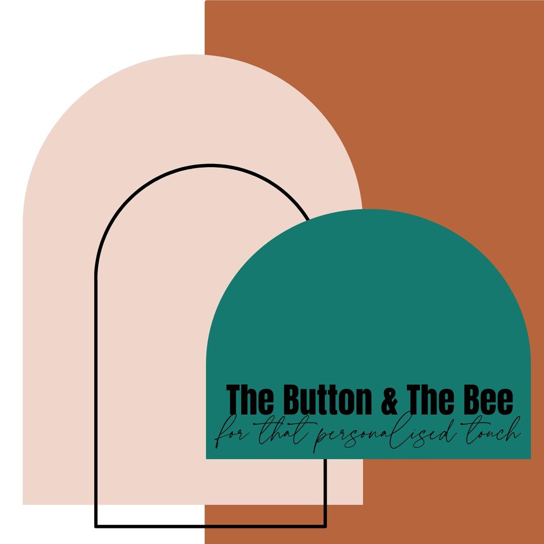 Bespoke Sticker Design (digital + Printing Options) - Etsy