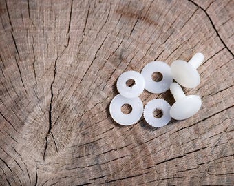 Doll joints | Etsy