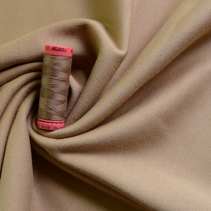 Skin Tone Thread for Doll Making - Metrosene - Etsy