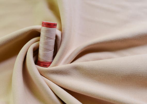 Skin Tone Thread for Doll Making Metrosene - Etsy Canada