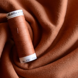 Skin Tone Thread for Doll Making - Metrosene - Etsy