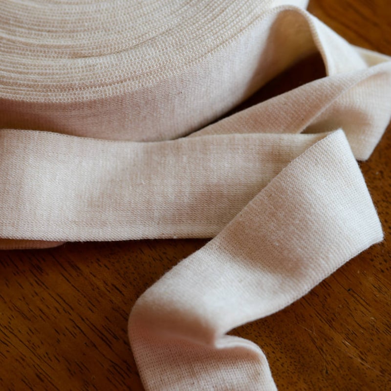 3 4 Baby Doll - Etsy