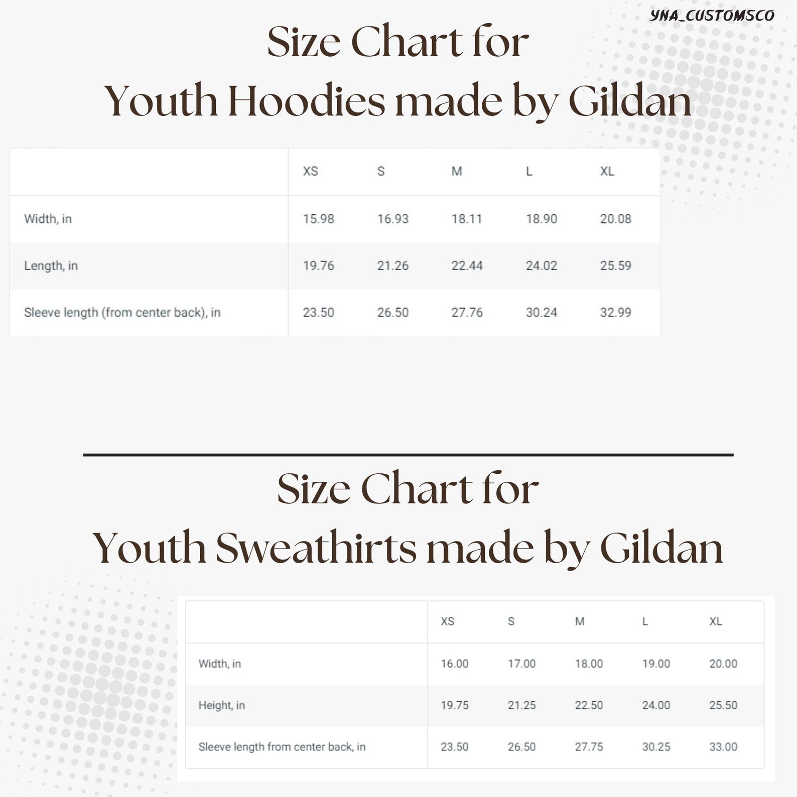 Millennial Shirt Est. Custom Year Millennial Generation T-shirt ...