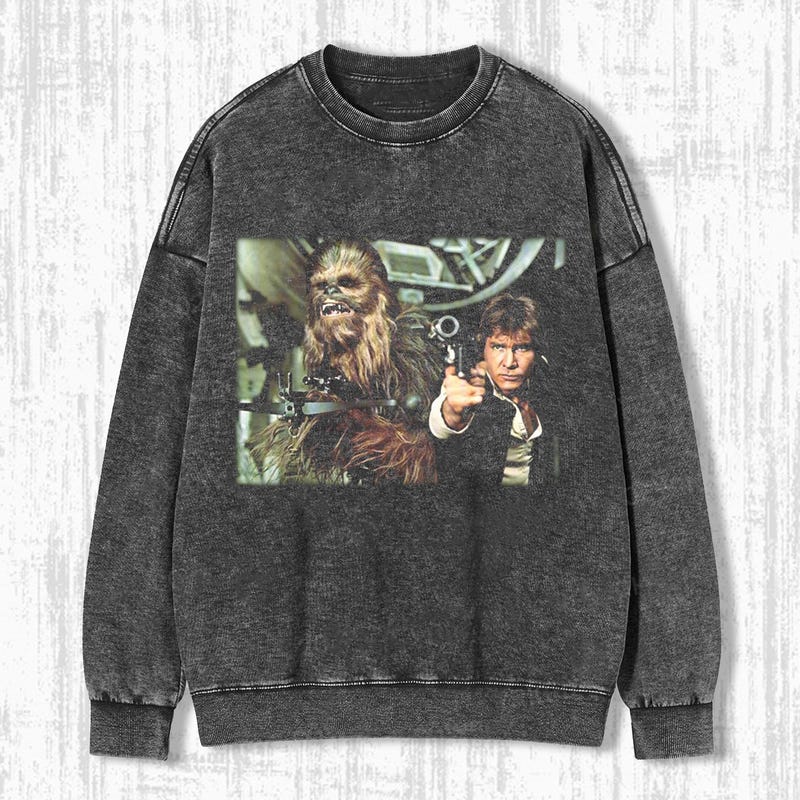 Für fun furry - Etsy.de