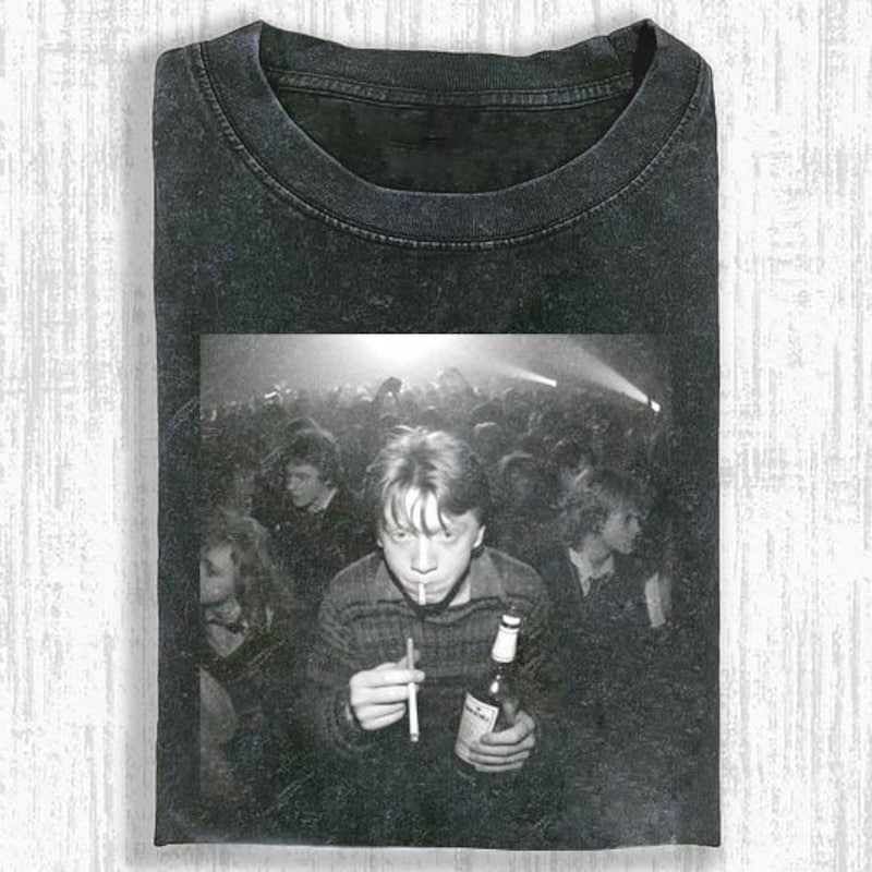 Cigarettes After Sex Merch - Etsy