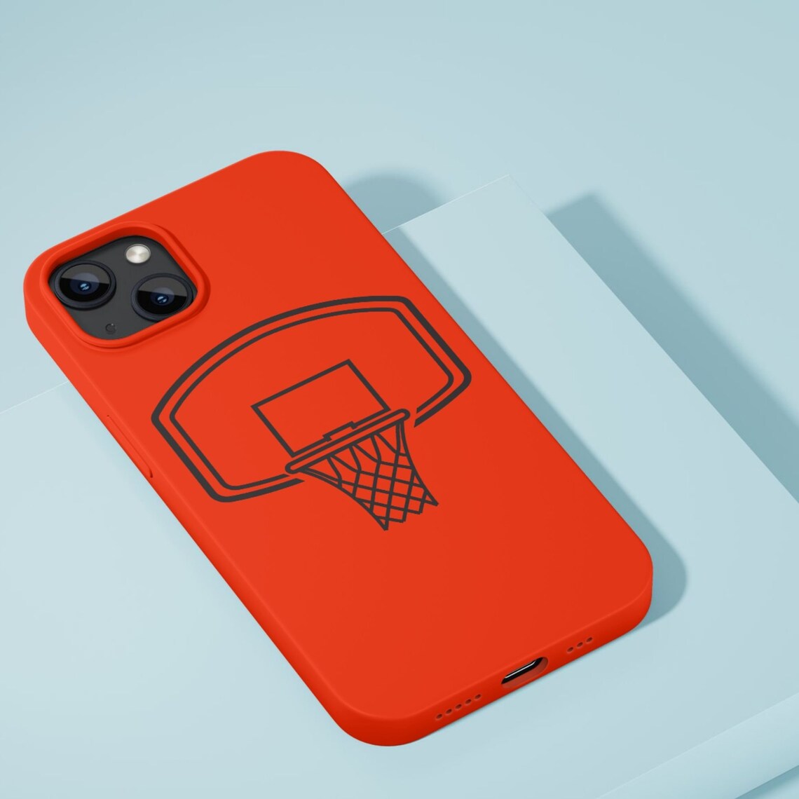 Basketball_hoop SVG/PNG/PDF - Etsy