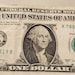 2017 A Series Fancy Serial Number 2 Pair of 3 of a Kind 78887719 - Etsy