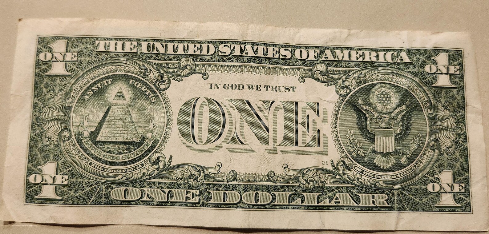 2017 A Series Fancy Serial Number 2 Pair of 3 of a Kind 78887719 - Etsy
