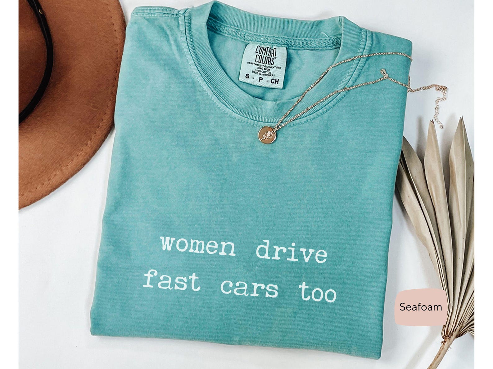 Women Empowerment, Car Tshirt for Women, Race Car Lover Gift, Sports ...