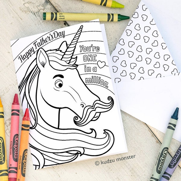 Mustache Fathers Day - Etsy