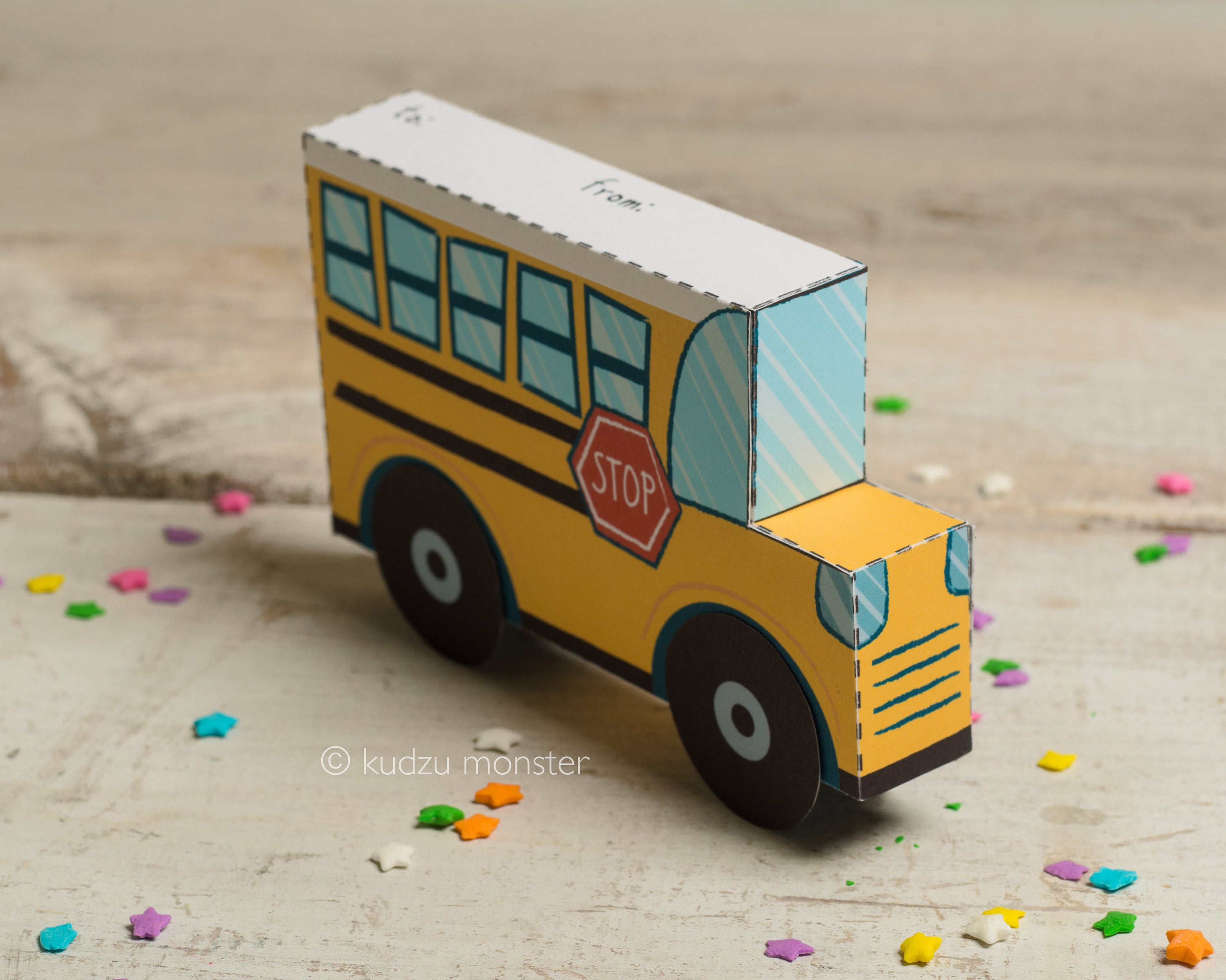 Teacher Appreciation Printable Gift Card Boxes Kit - Etsy Canada