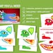 Dragon Printable Box Kit DIY Valentine Box Decor Kit for - Etsy