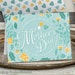 Mother's Day Breakfast in Bed Printable DIY Kit Paper Flowers, Card ...