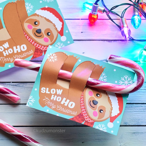 Candy Cane Cover - Etsy