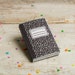 Teacher Appreciation Printable Gift Card Boxes Kit, Calculator, School ...