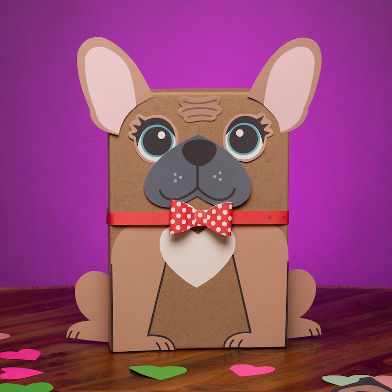 Valentines Dog Ideas - Etsy