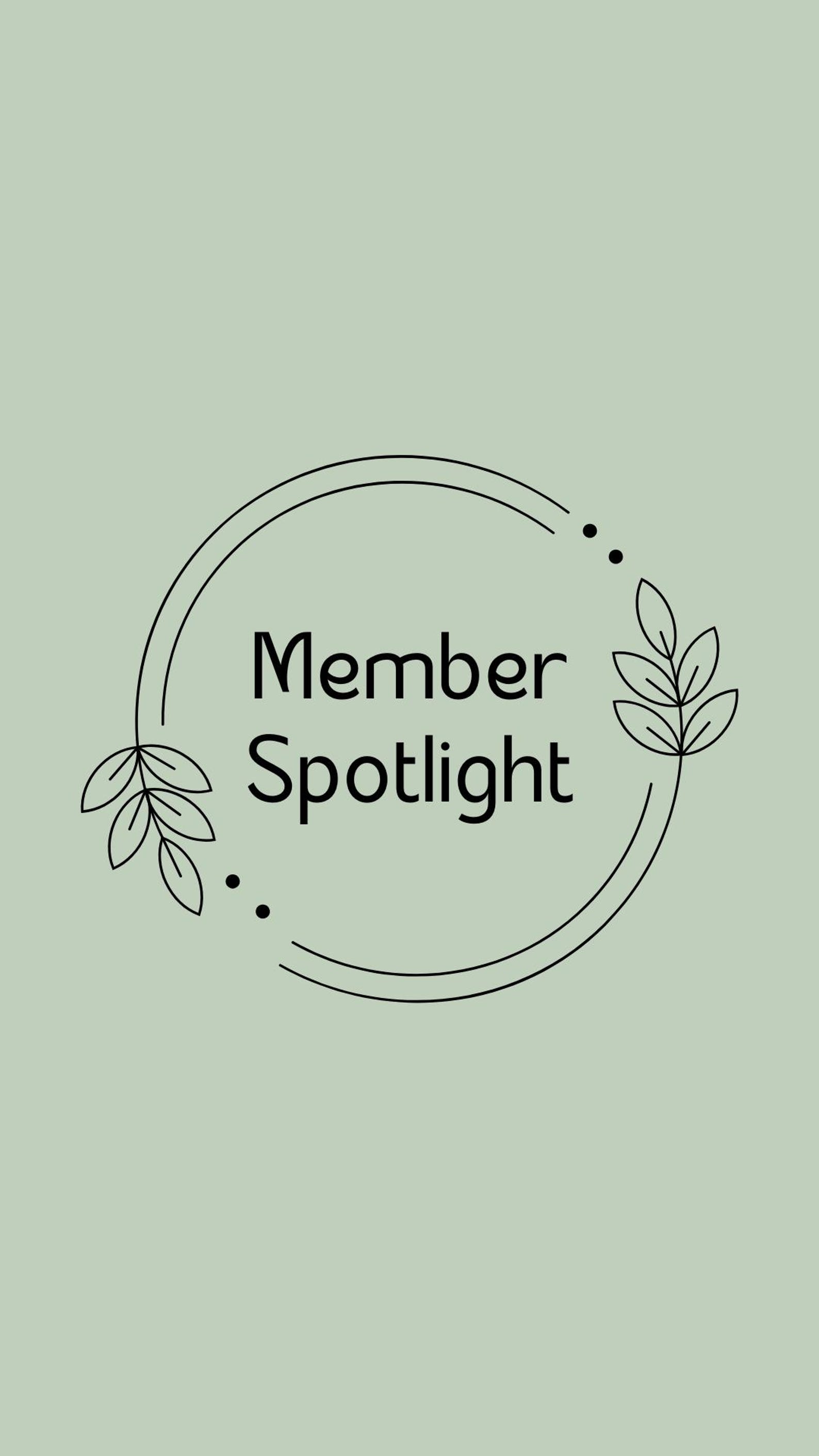 Book Club Instagram Story Highlight Covers | Sage Green Bookish Icons ...