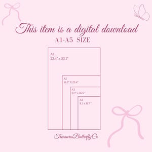 XADEN Quotes | Fourth Wing | Iron Flame | Onyx Storm | Bookish ...